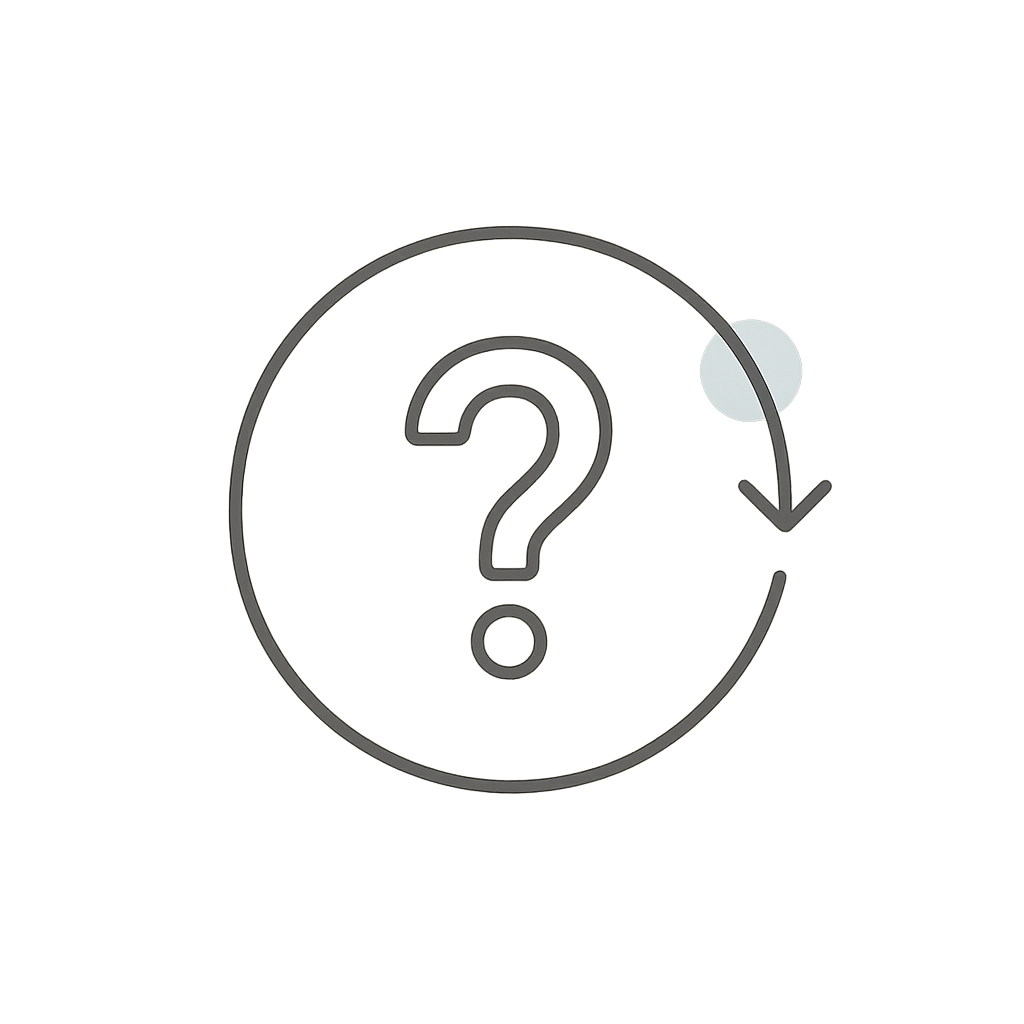 Circular Polarization Quiz: Advanced Light Wave Concepts - Quiz & Trivia