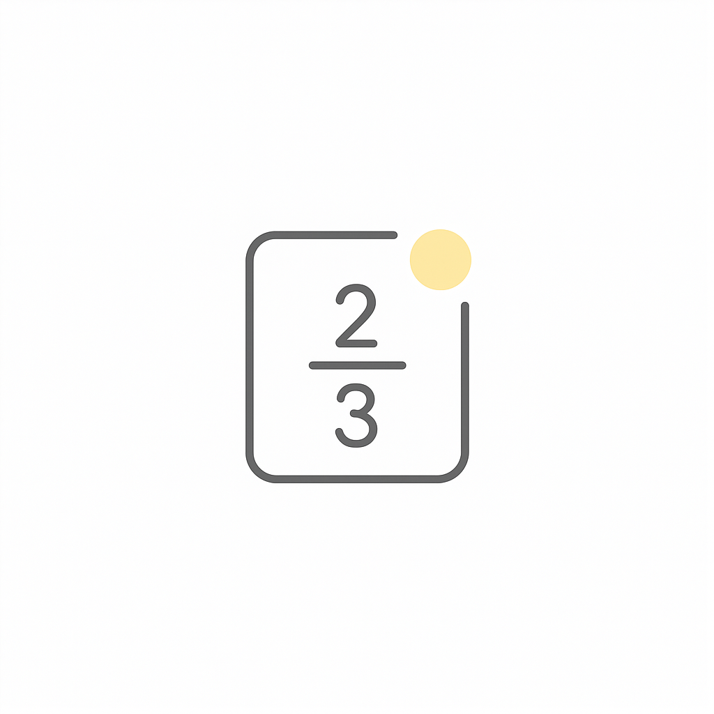 Dimensionless Numbers Quiz: Master Fluid Dynamics Concepts - Quiz & Trivia