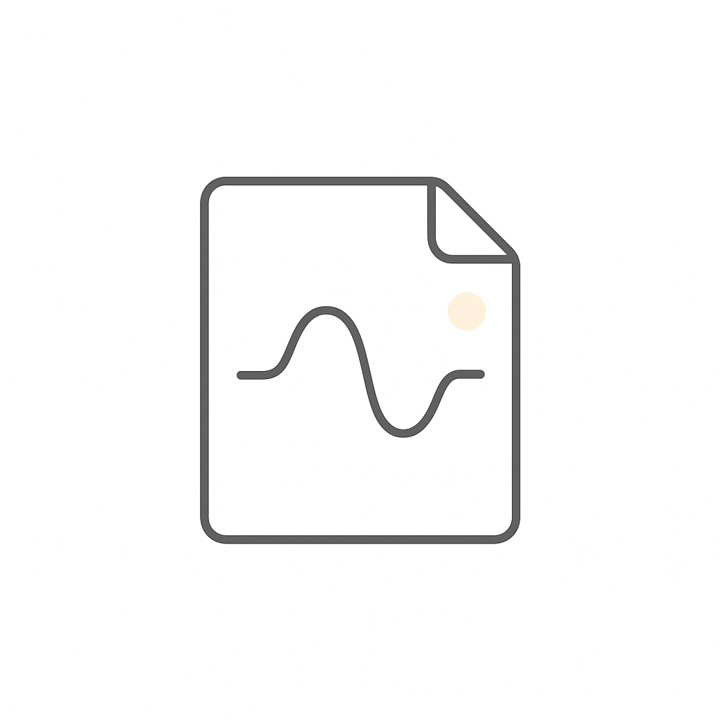 Wave Motion Quiz: Enhance Your Understanding of Waves - Quiz & Trivia