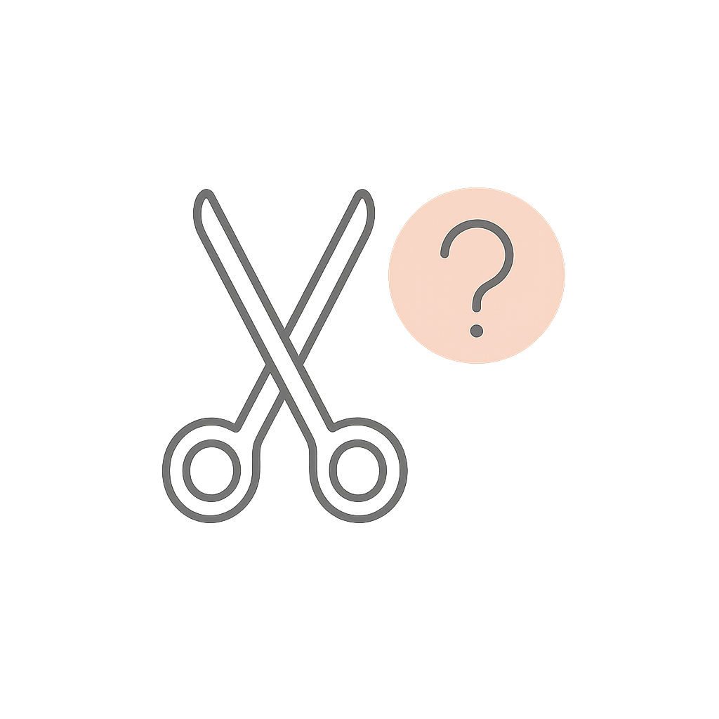 7051 Grade 5 Quizzes with Question & Answers - Page 706