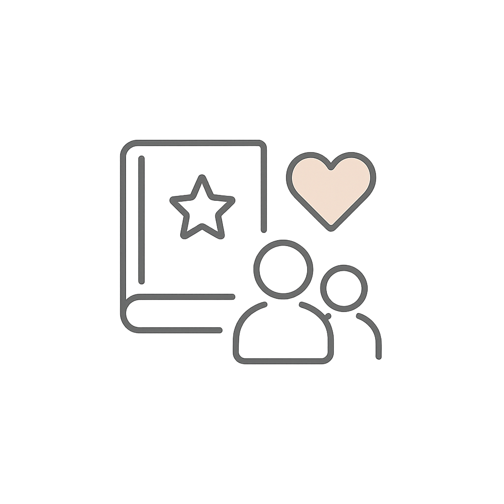 Values and Relationships: Understanding Family and Friendship - Quiz ...