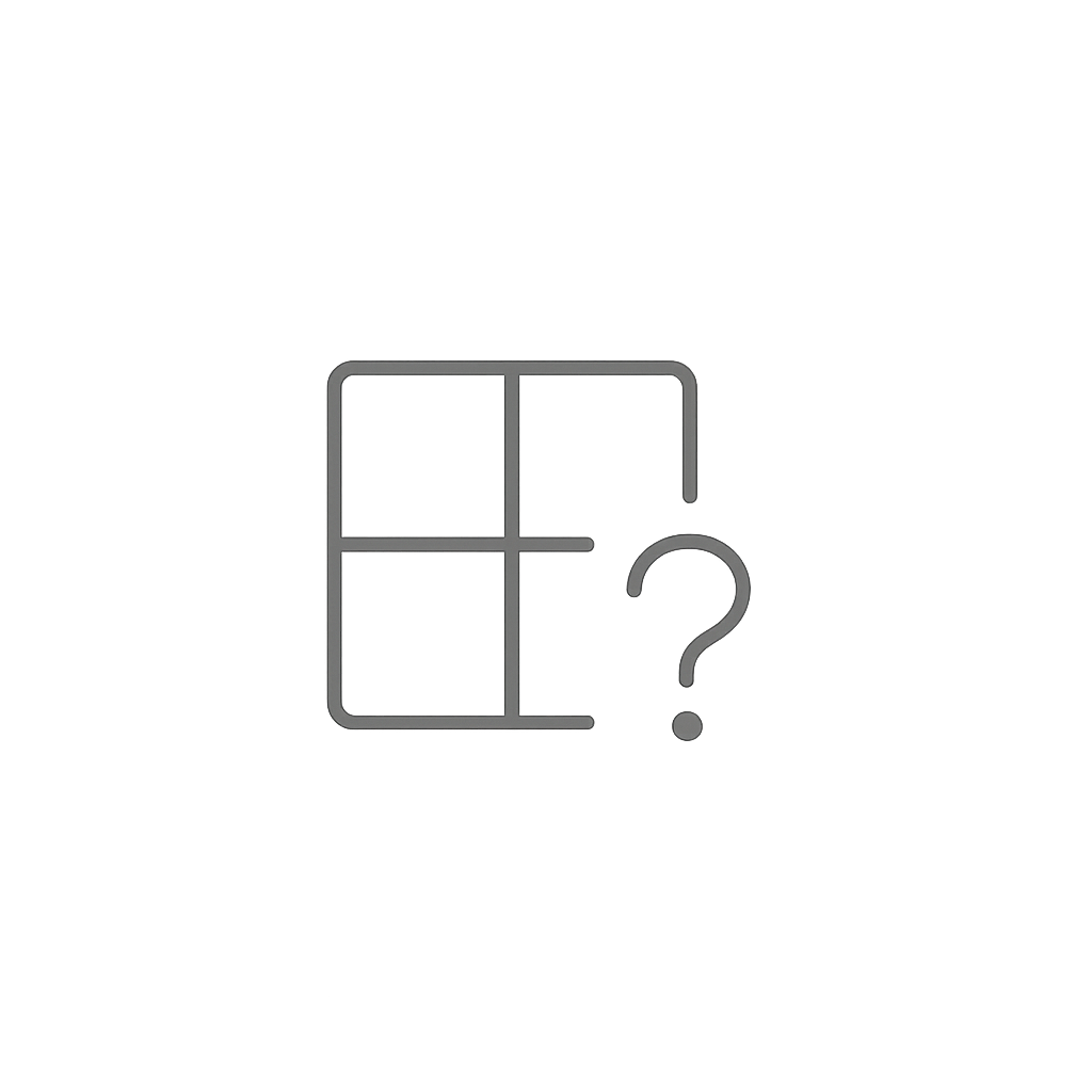 Punnett Square Quiz Mastery in Genetics - Quiz & Trivia