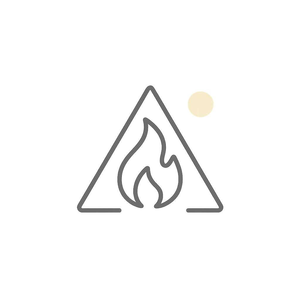 Fire Triangle Quiz: Understanding Wildfire Dynamics - Quiz & Trivia