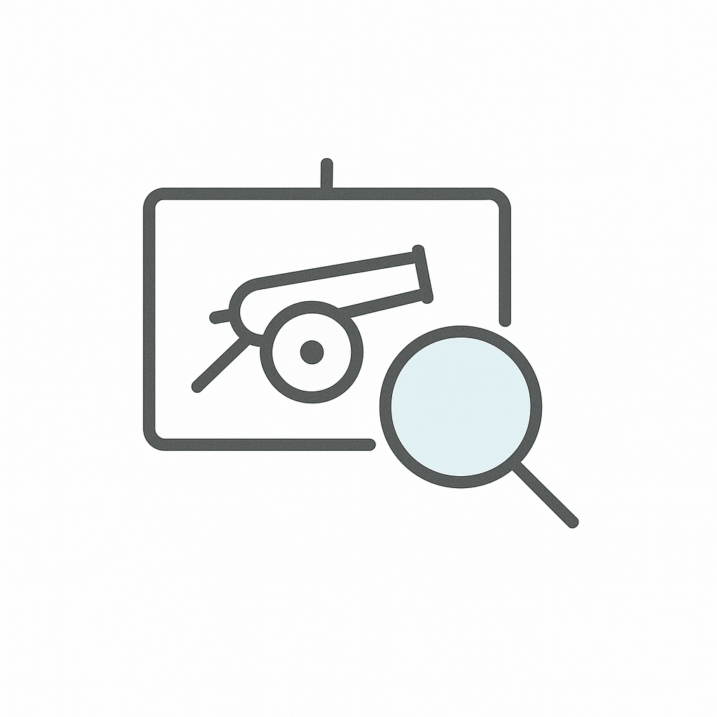 Understanding the Causes of the War of 1812 - Quiz, Flashcards & Trivia