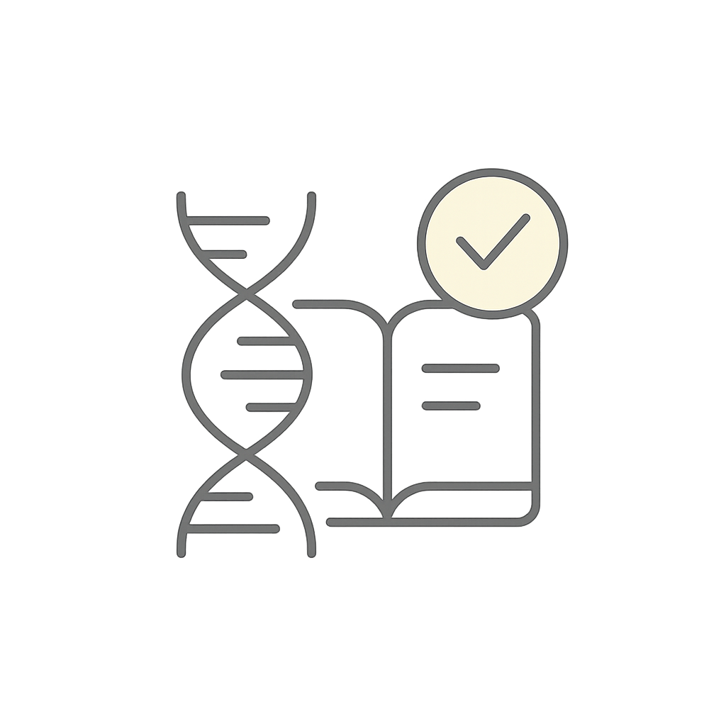 DNA Study: Protein Synthesis and Structure - Quiz, Flashcards & Trivia