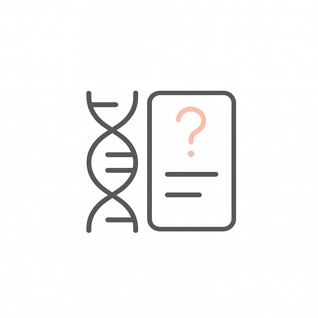 CRISPR Quiz on Genetic Engineering Concepts - Quiz & Trivia