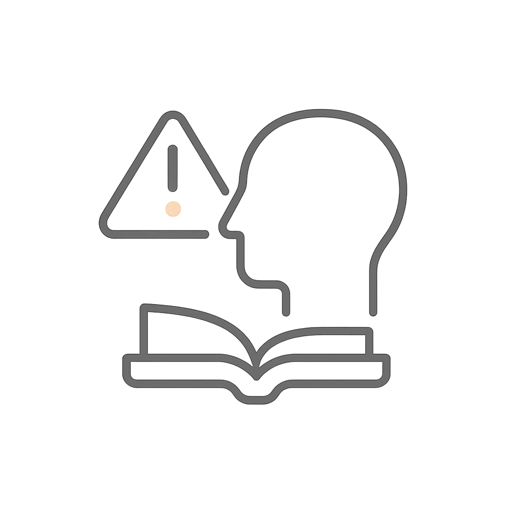 Understanding Hazards and Risks in Workplace Safety - Quiz & Trivia