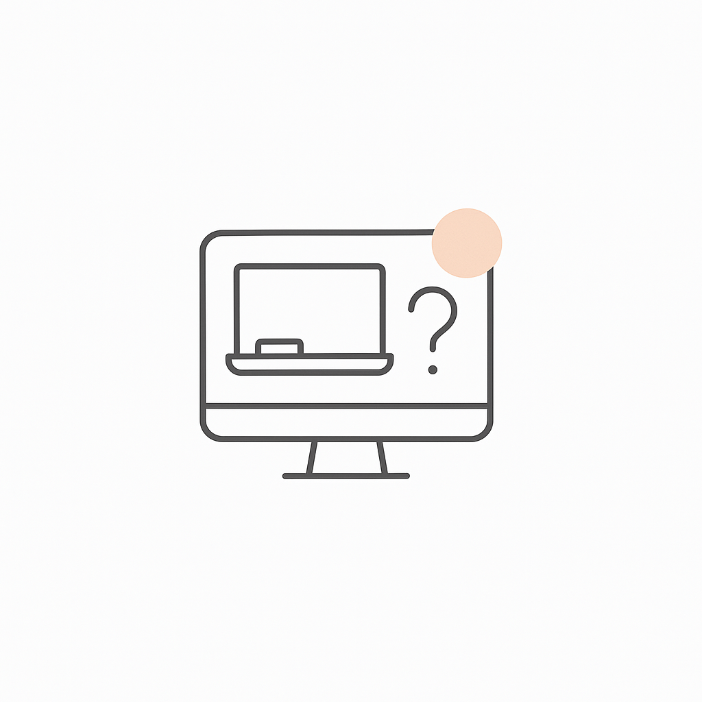 Classroom Vocabulary: Objects and Prepositions - Quiz & Trivia