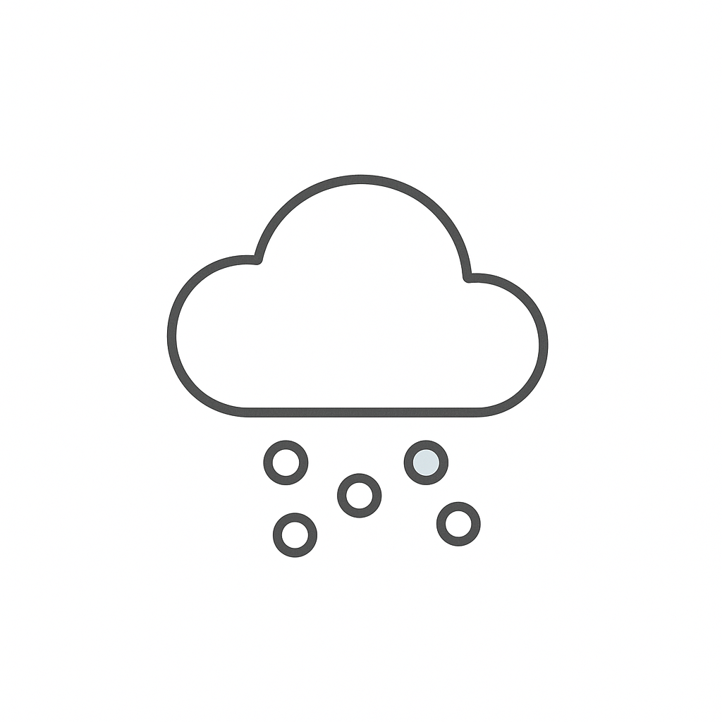 Cloud Condensation Nuclei Quiz - Quiz & Trivia