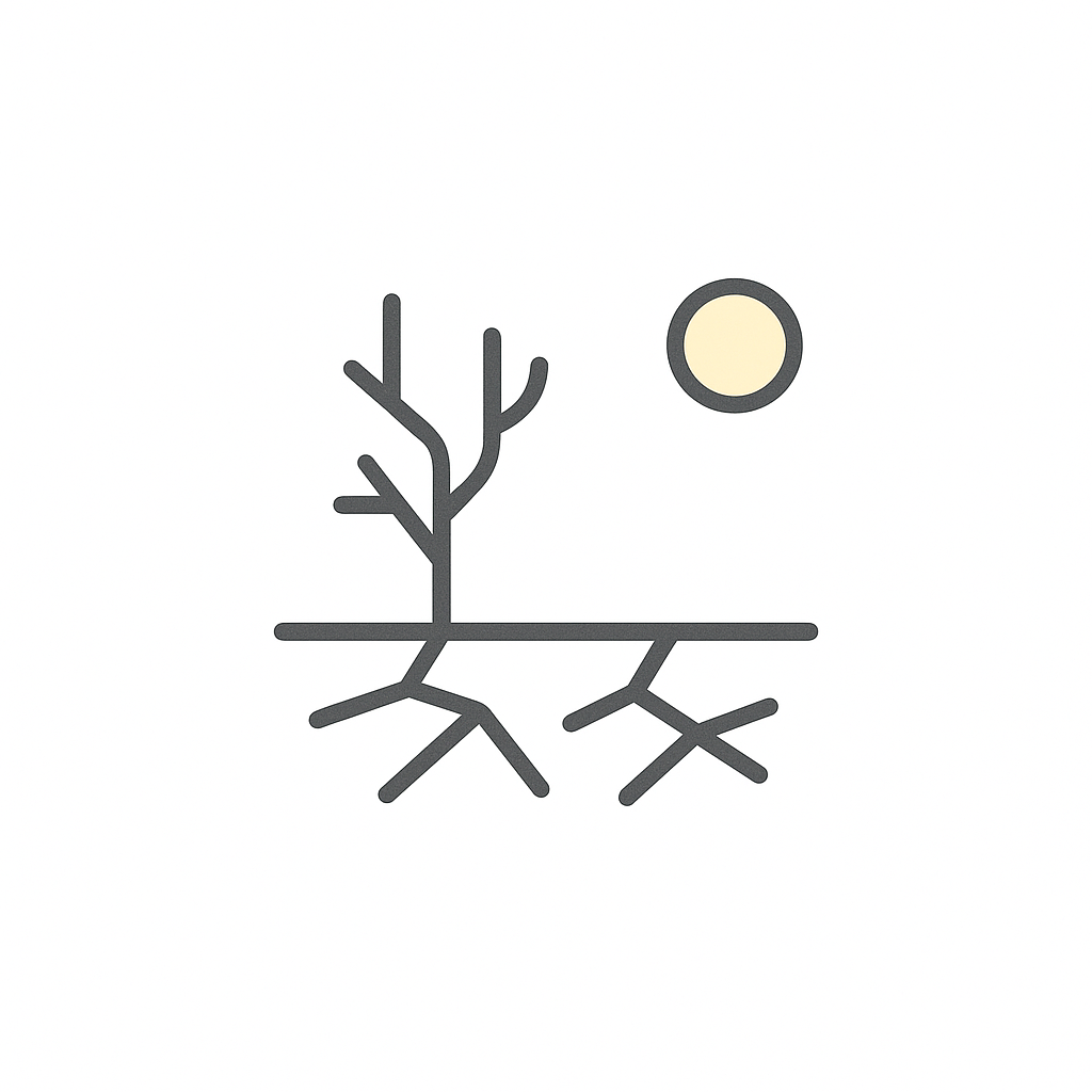 Desertification Quiz on Land Degradation Insights - Quiz & Trivia