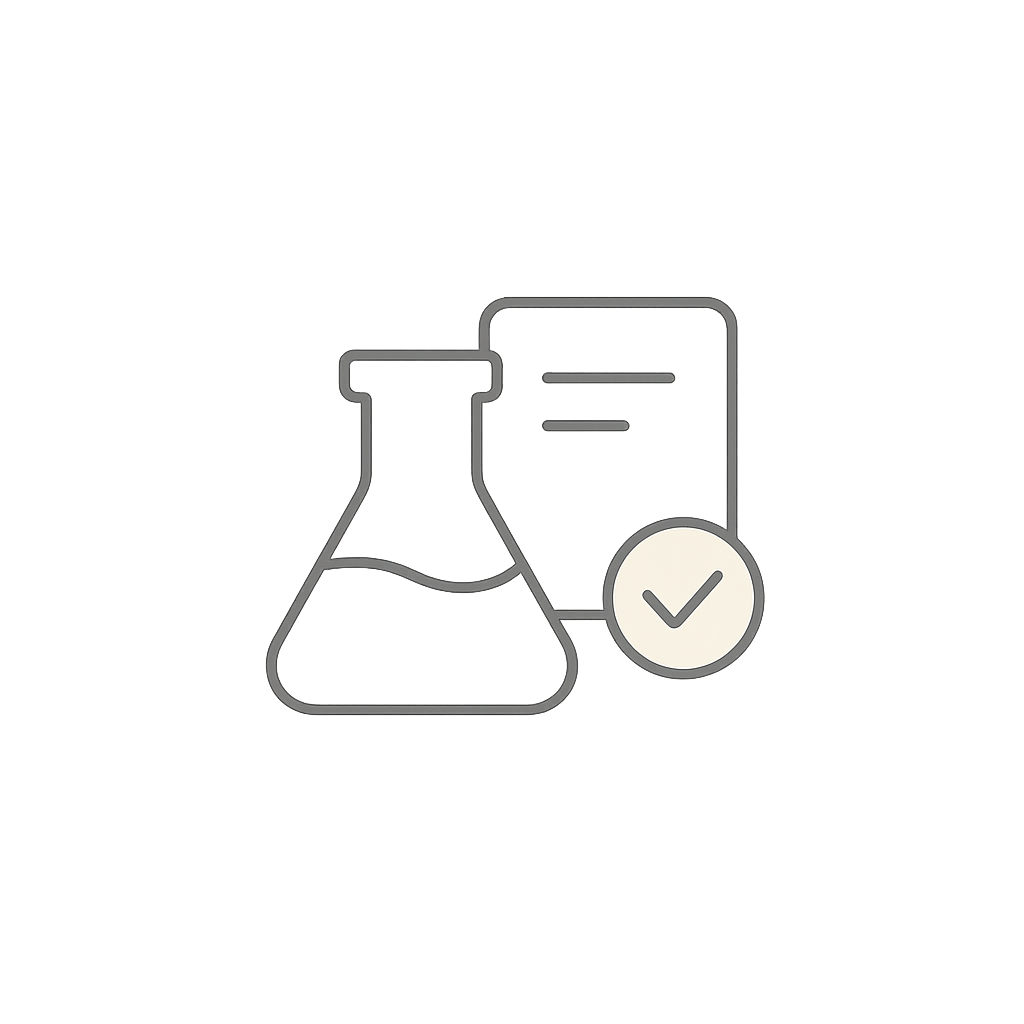 Neutralisation and Metal Oxides Overview - Quiz, Flashcards & Trivia