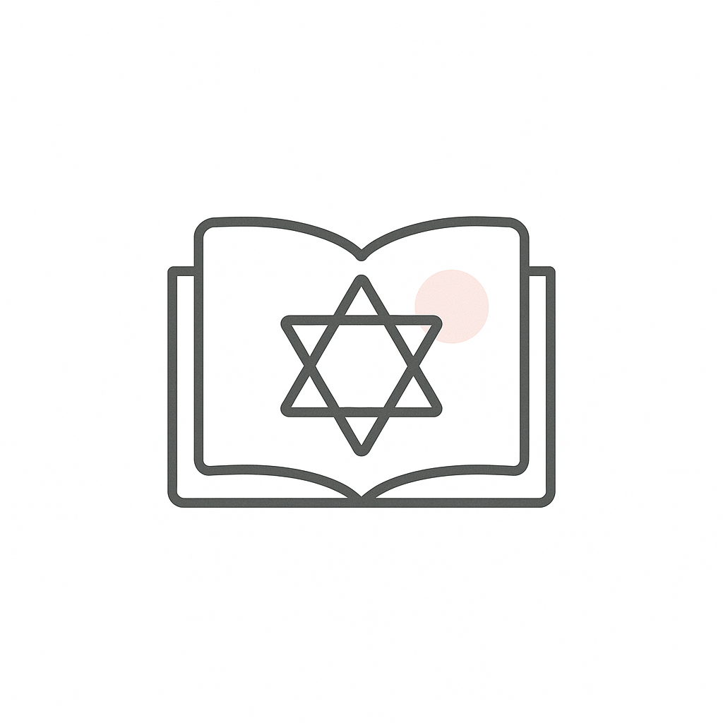 Holocaust Studies: Key Events and Concepts - Quiz, Flashcards & Trivia
