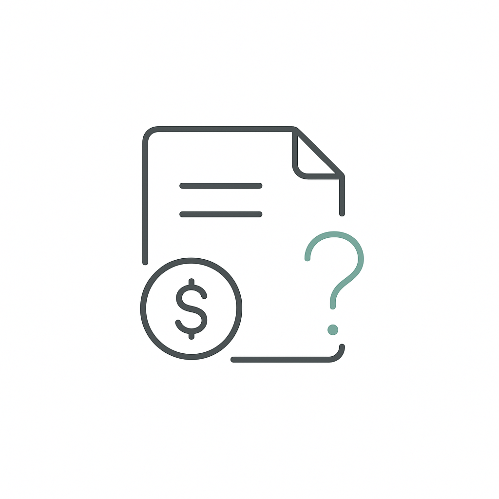 Land Market Price Determination Quiz - Quiz & Trivia