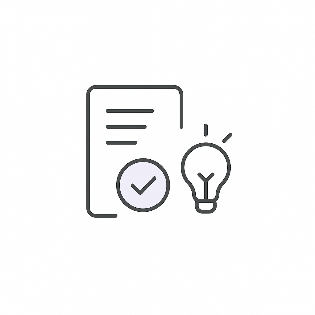 Strictly Dominant Strategy Quiz Insights - Quiz & Trivia