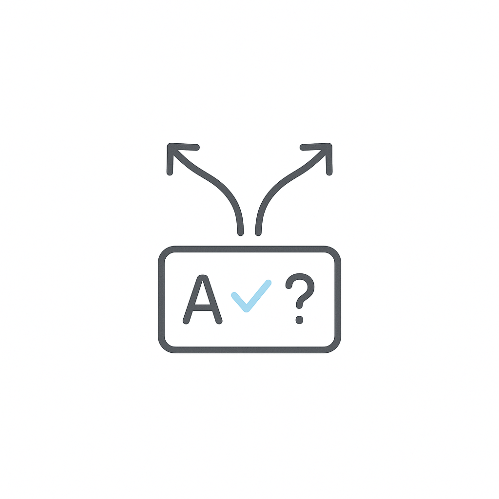 Mixed Strategy Game Theory Quiz - Quiz & Trivia