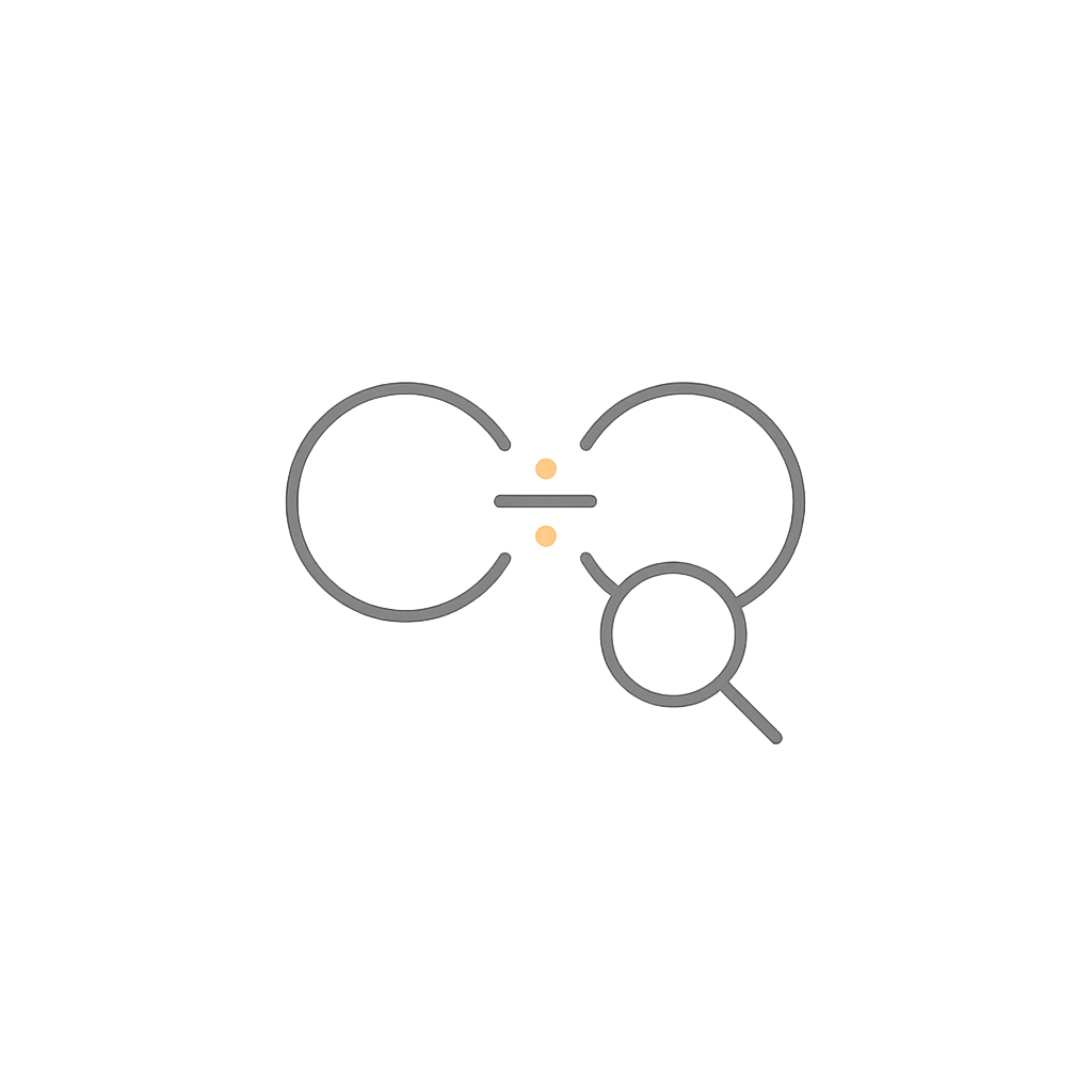 Understanding Cell Division and Its Importance - Quiz, Flashcards & Trivia