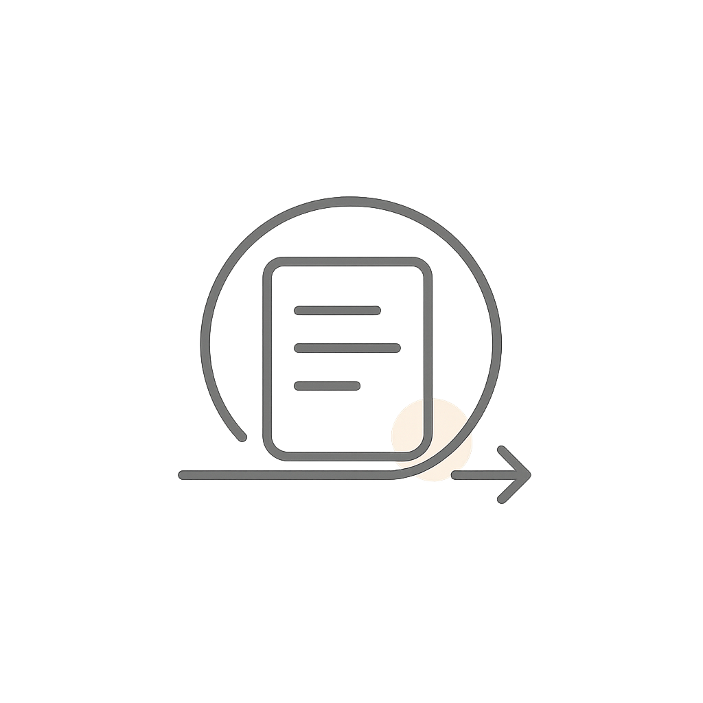 Mastering Agile Methodology in Software Development - Quiz & Trivia