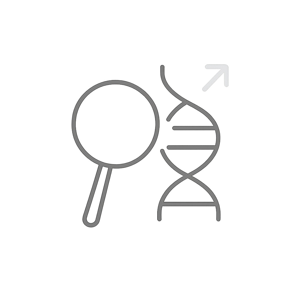Exploring Genetic Mutations in Evolutionary Biology - Quiz, Flashcards ...
