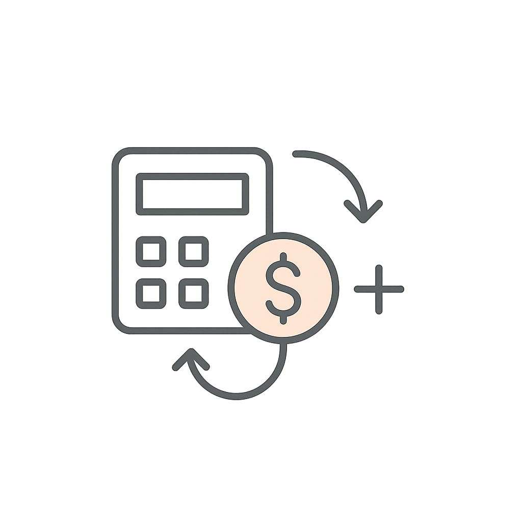 Automatic Stabilizers Quiz on Taxes and Transfers - Quiz & Trivia