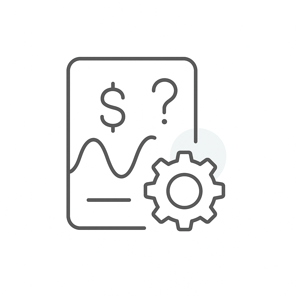 Automatic Stabilizers and Business Cycle Insights - Quiz & Trivia