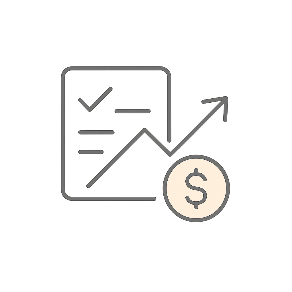 Excess Demand and Inflation Quiz - Quiz & Trivia