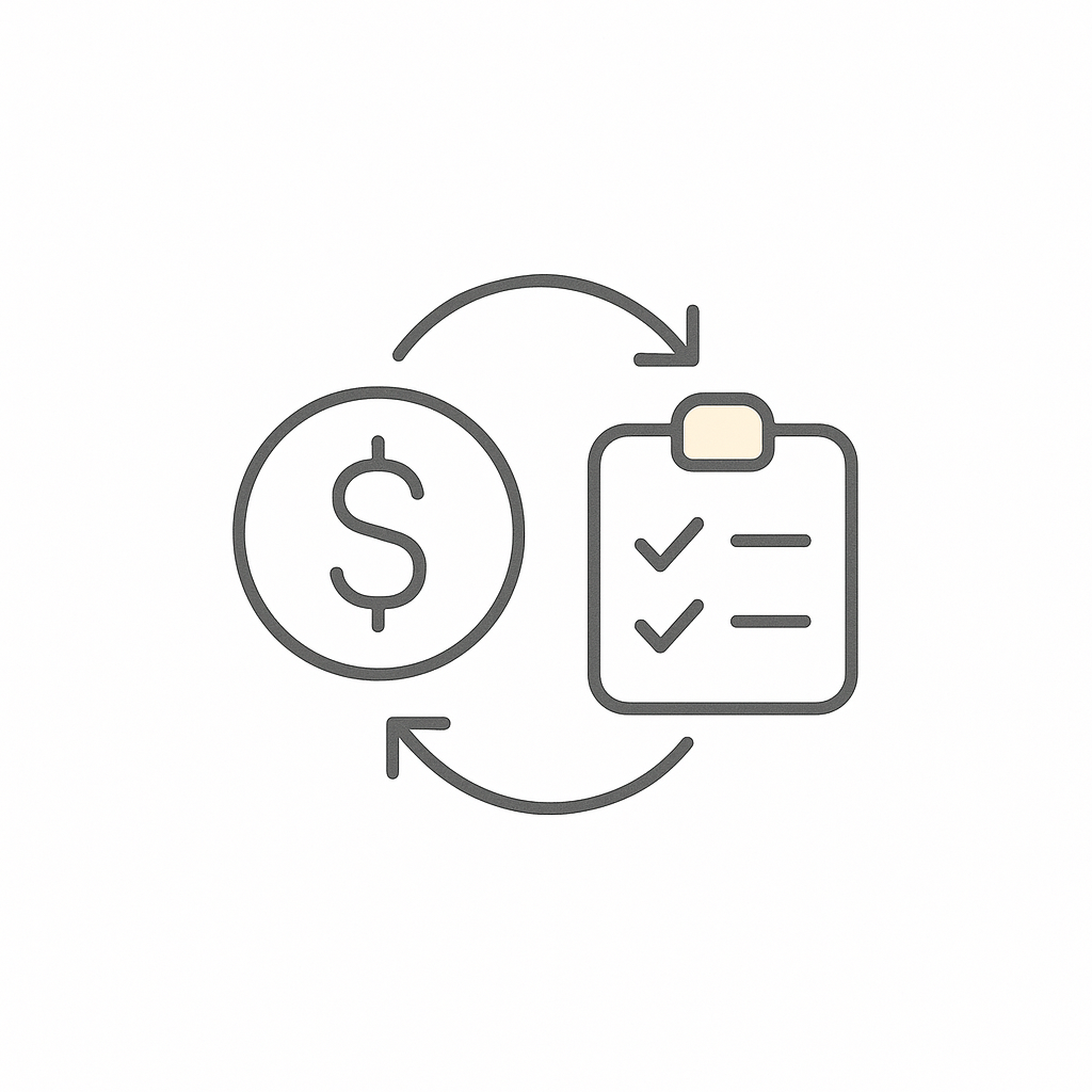 Exchange Rate Policy Framework Quiz - Quiz & Trivia