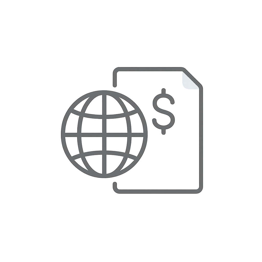 IMF and Exchange Rate Policy Insights - Quiz & Trivia