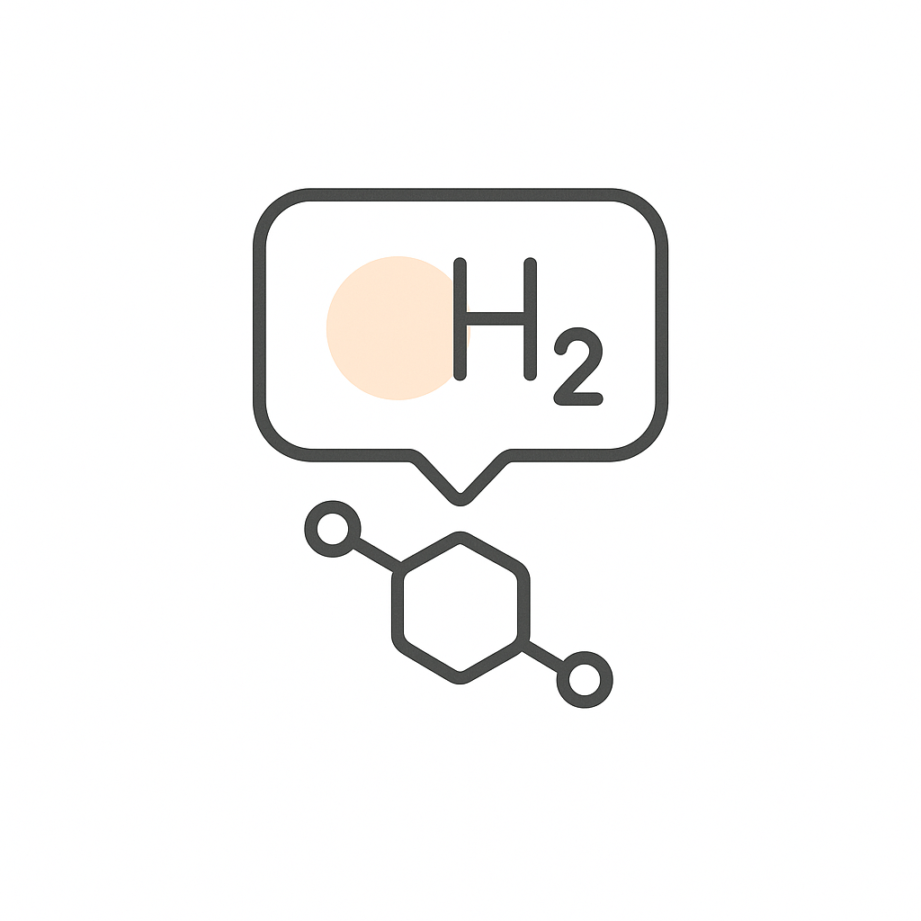Understanding Ionic Compounds in Chemistry - Quiz, Flashcards & Trivia