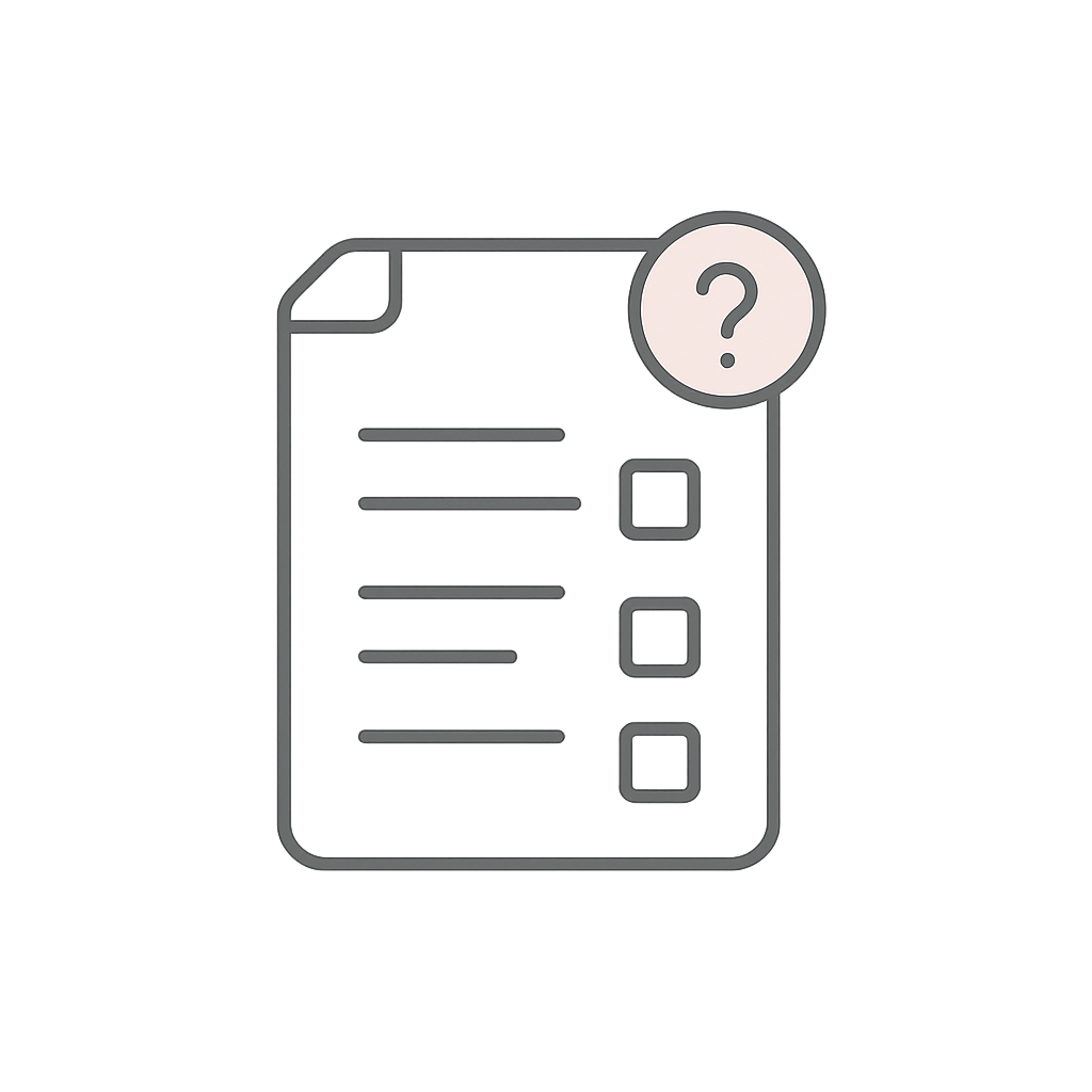 Future Forms and Modals Mastery - Quiz & Trivia