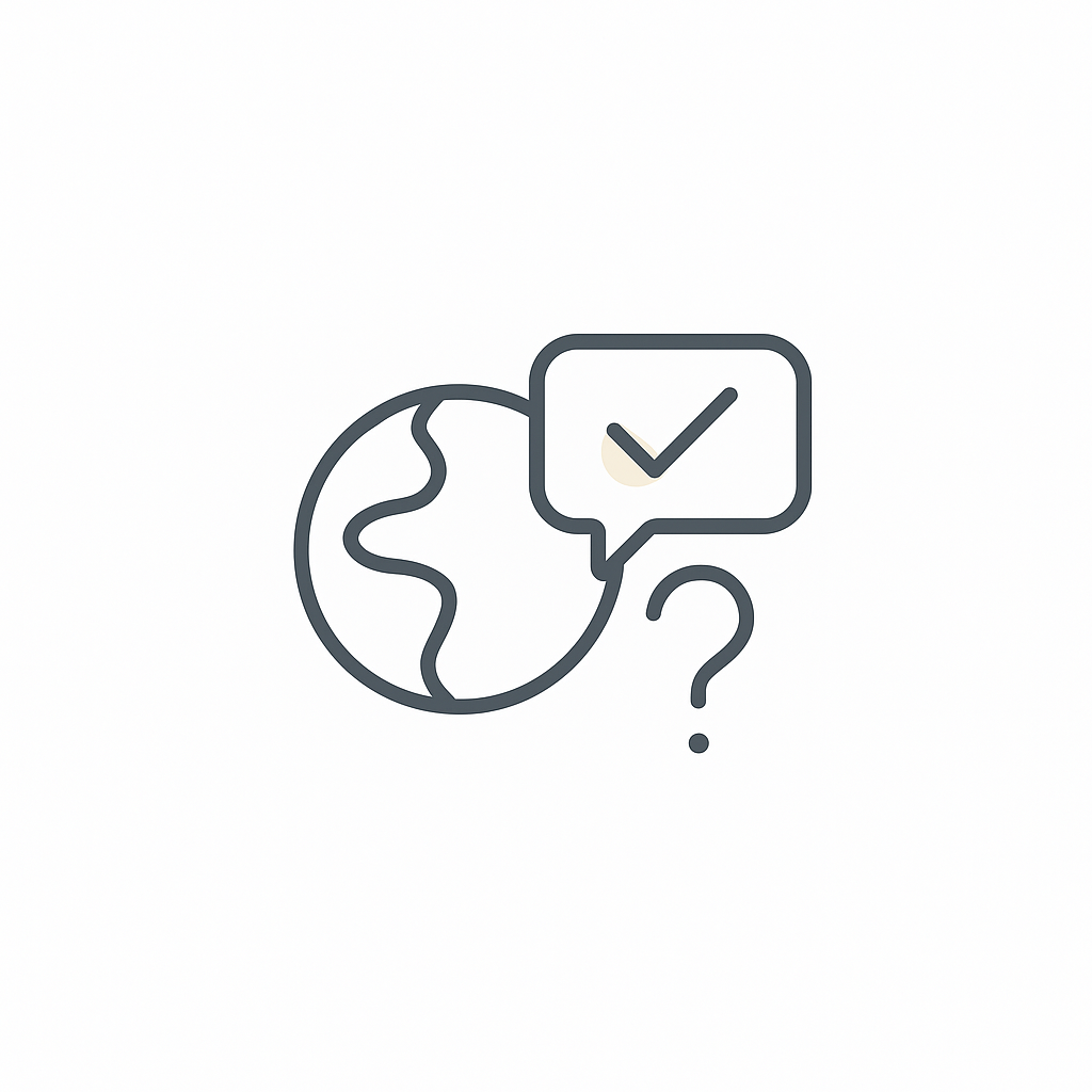 Earth Processes Vocabulary Assessment - Quiz, Flashcards & Trivia