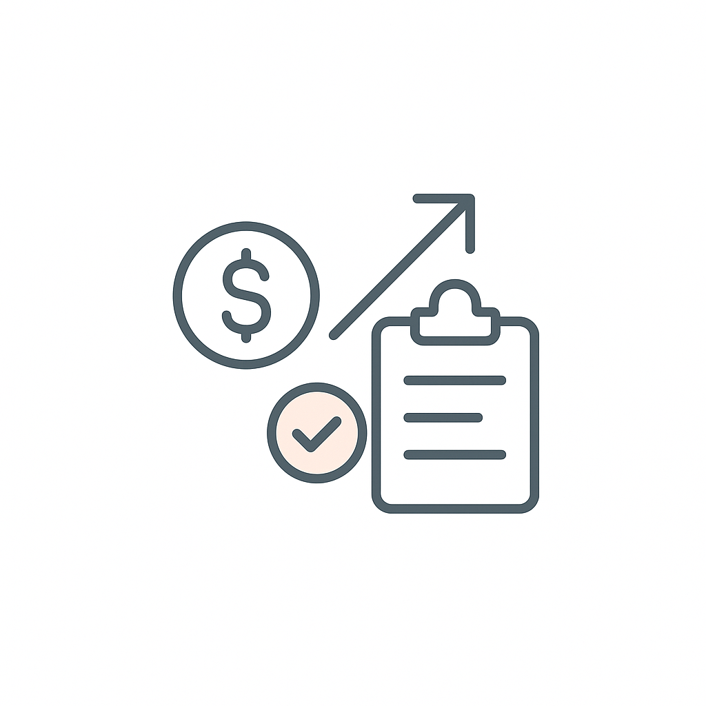 Export Subsidies Quiz: Understanding Government Support - Quiz & Trivia