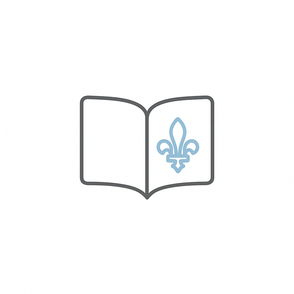 Understanding the Quebec Referendum and Its Impact - Quiz, Flashcards ...