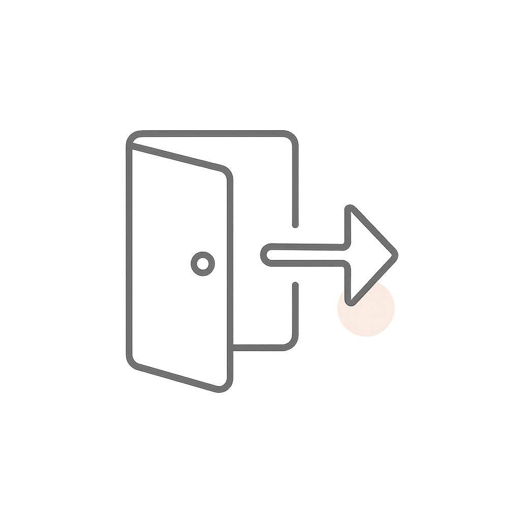 Exit Strategies and Regime Shifts Quiz - Quiz & Trivia