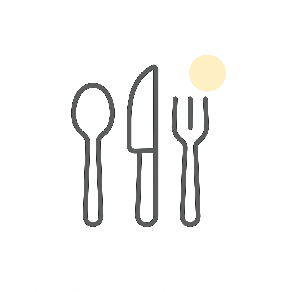 Essential Kitchen Tools Assessment - Quiz & Trivia