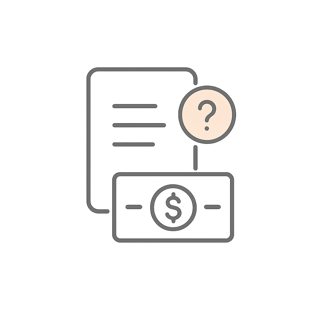 Fiscal Policy under Flexible Exchange Rates Quiz - Quiz & Trivia