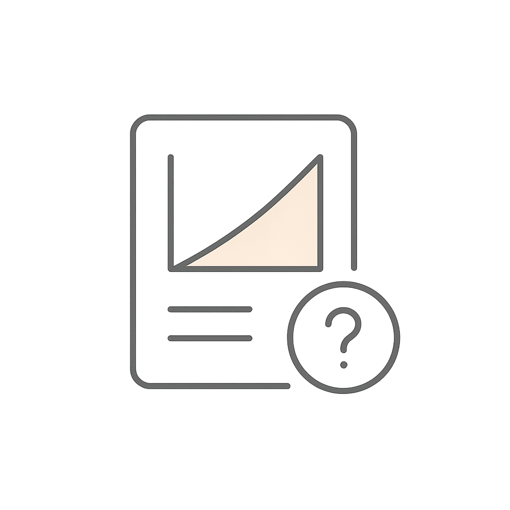 Gini Index Values Interpretation Quiz - Quiz & Trivia