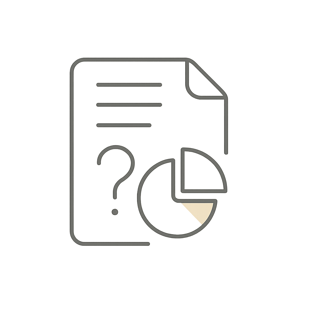 Gini Coefficient Limitations Quiz - Quiz & Trivia
