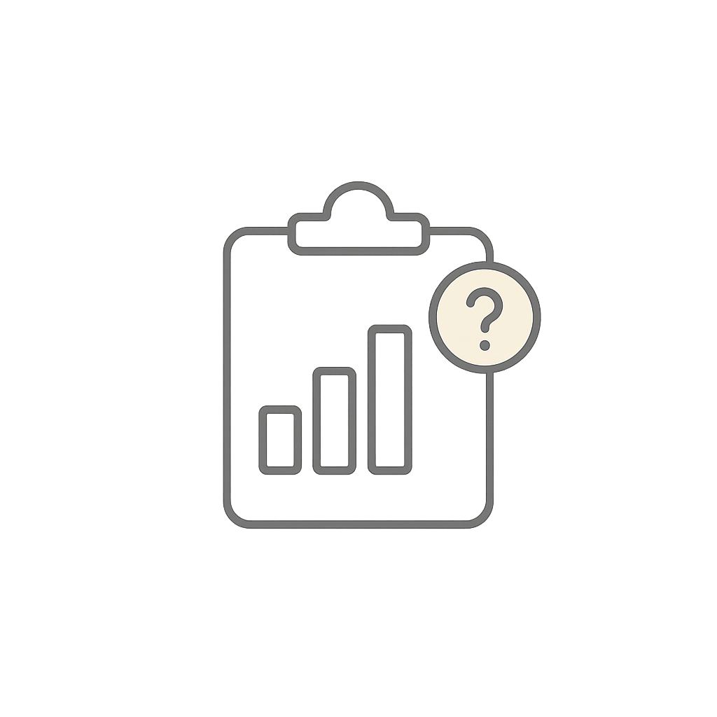 Primary Economic Data Collection Quiz - Quiz & Trivia