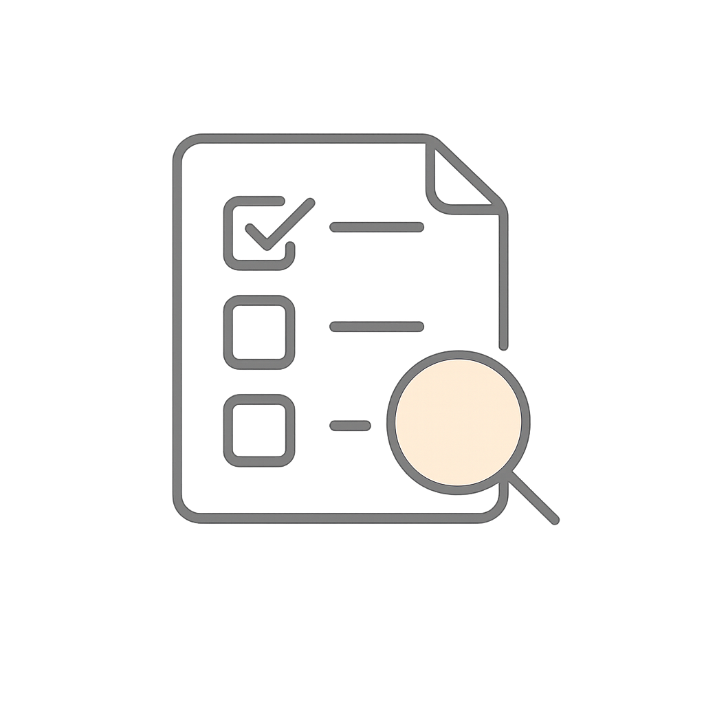 Survey Methods in Primary Data Quiz - Quiz & Trivia