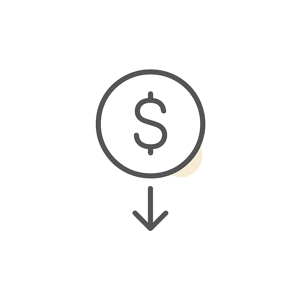 Price Specie Flow Mechanism Quiz - Quiz & Trivia