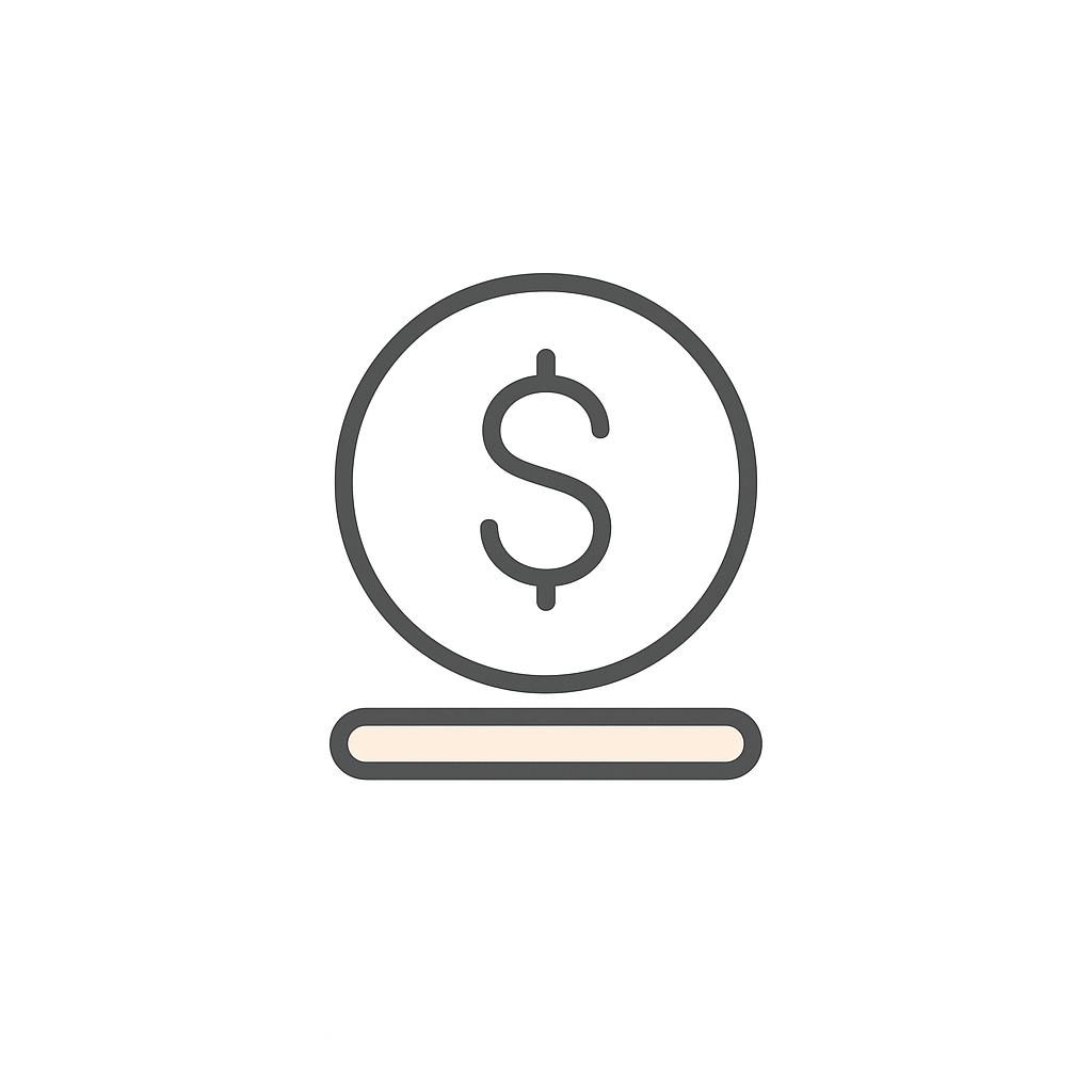 Dollar as Reserve Currency Quiz Insights - Quiz & Trivia