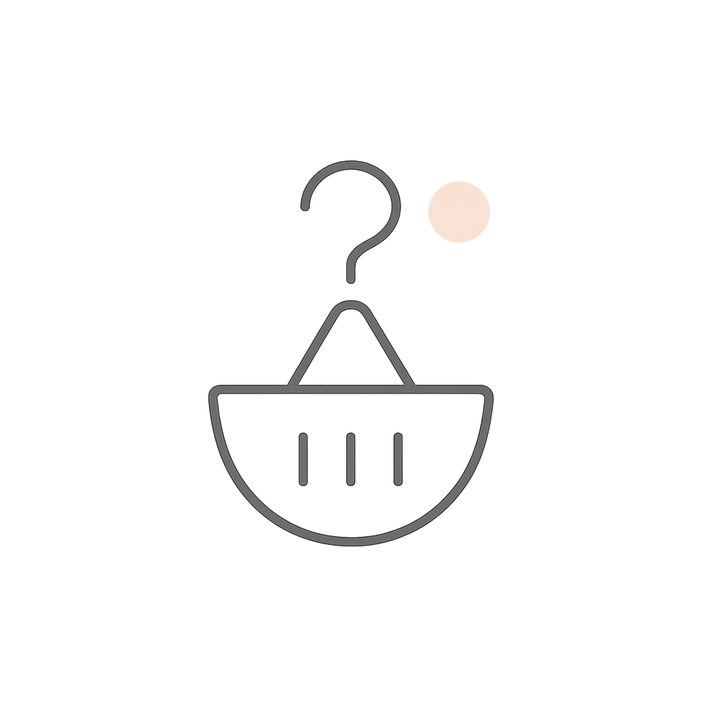 SDR Basket Composition and Currency Weights Quiz - Quiz & Trivia