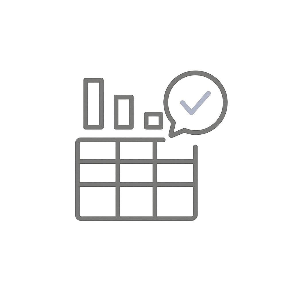 Frequency Distribution Tables Quiz - Quiz & Trivia