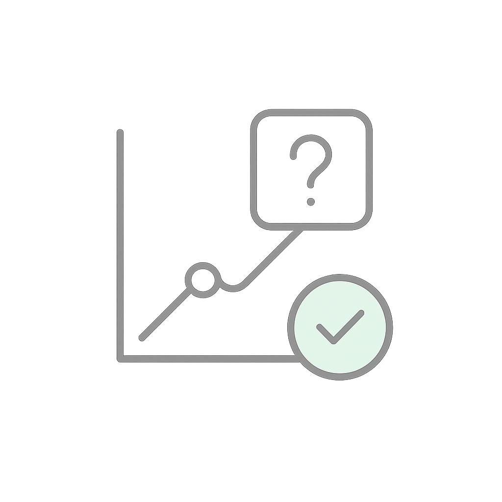 Correlation Analysis: Strength & Measurement - Quiz & Trivia