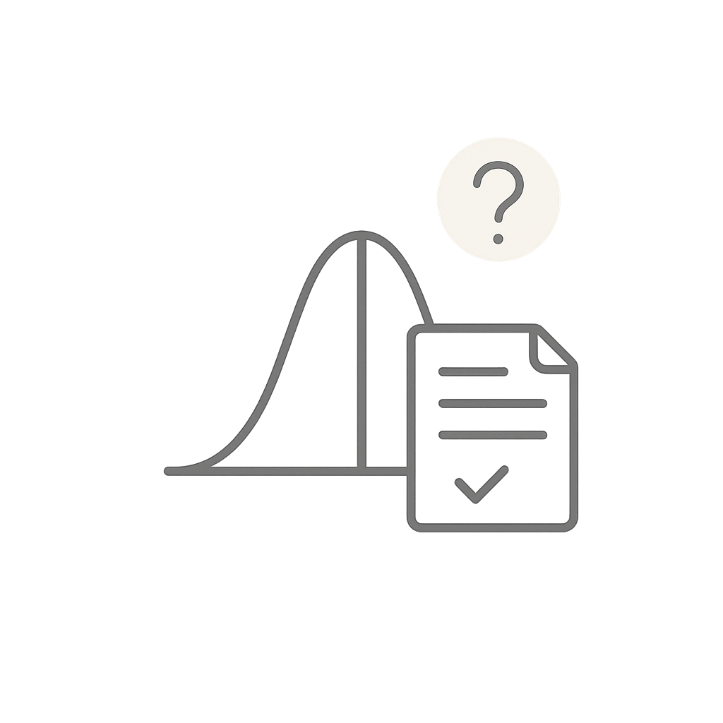 Properties of Normal Distribution Quiz - Quiz & Trivia