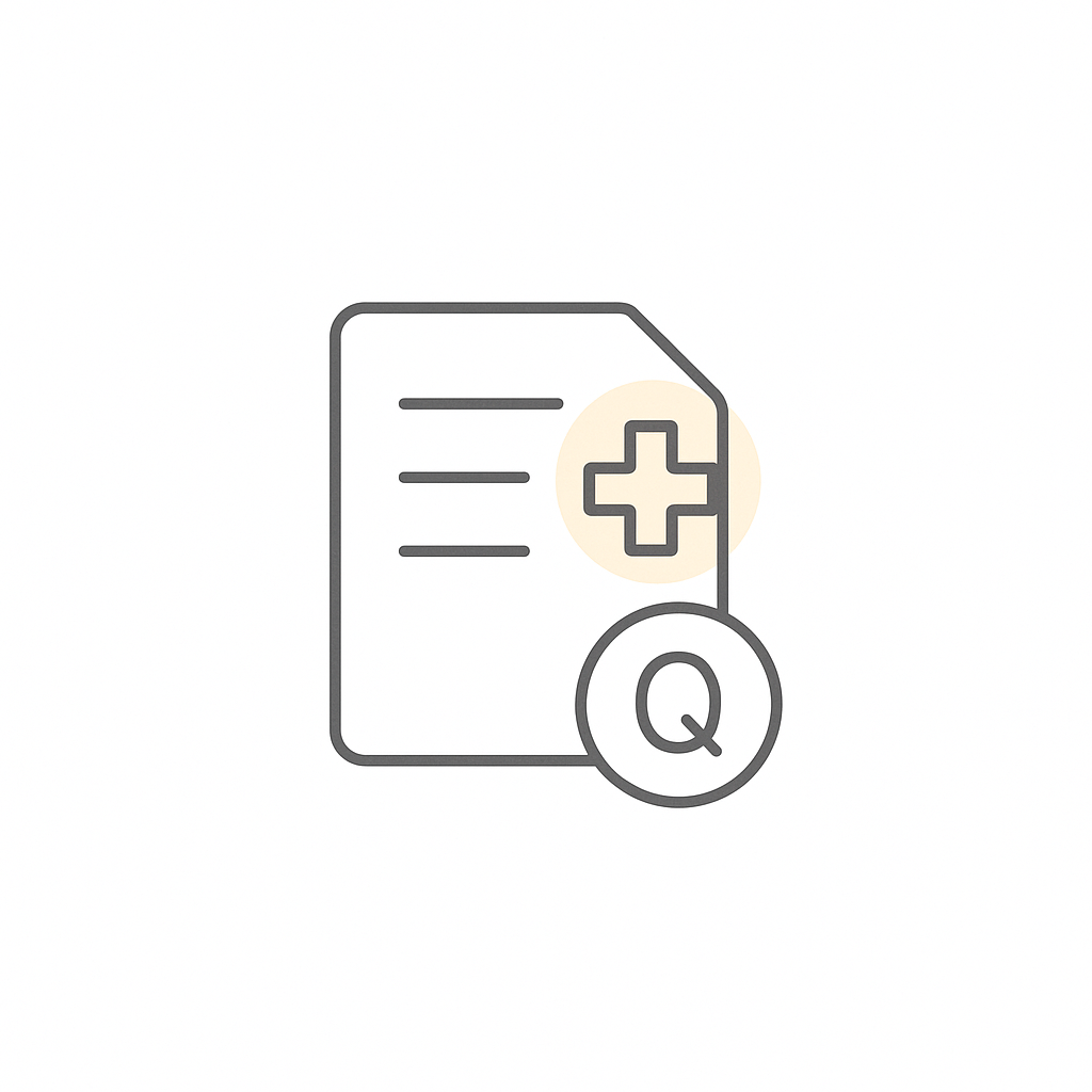 Master Medical Terminology with This Assessment - Quiz, Flashcards & Trivia