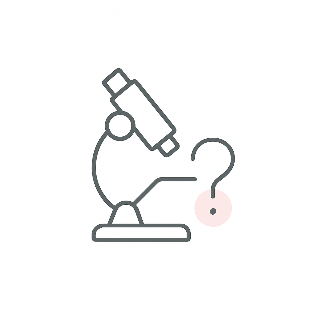 Understanding Micron Measurement and Sizes - Quiz, Flashcards & Trivia