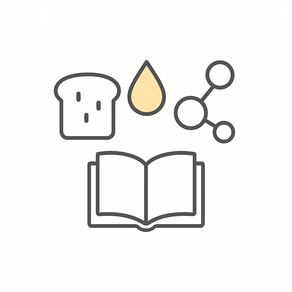 Understanding Carbohydrates Lipids and Proteins - Quiz, Flashcards & Trivia
