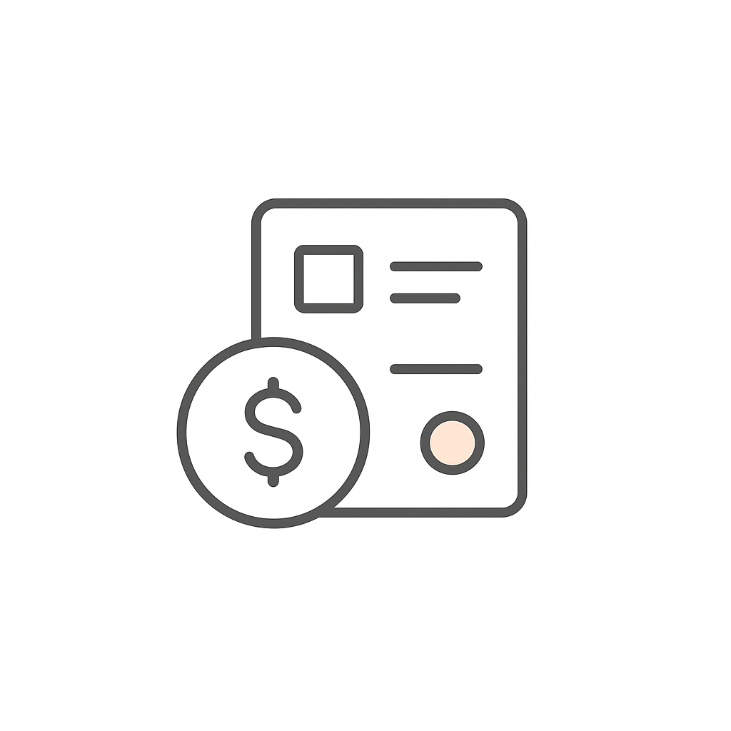 Reserve Money and Currency in Circulation Quiz - Quiz & Trivia