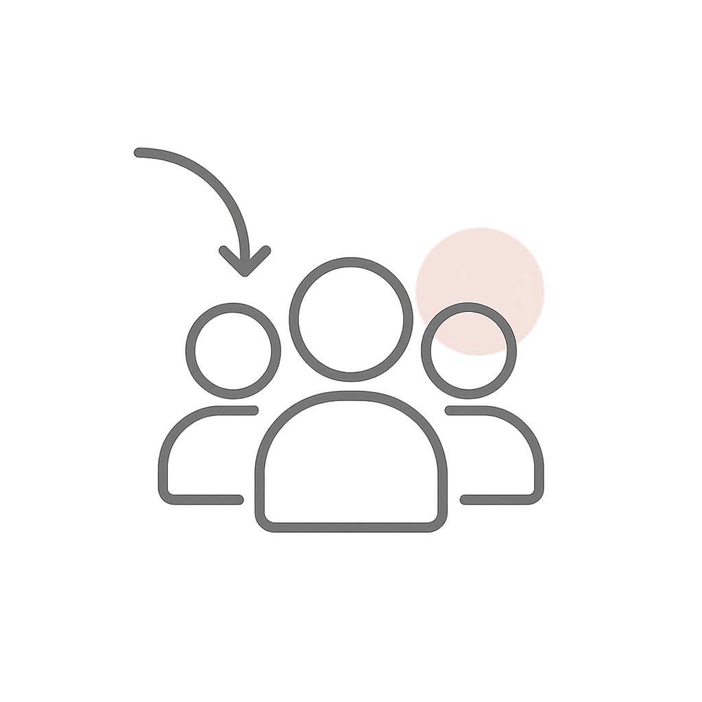 Random Sample Selection Bias Quiz - Quiz & Trivia
